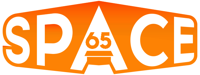 Home - Space 65 Cleveland