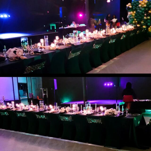 Photo Gallery - Space 65 Cleveland