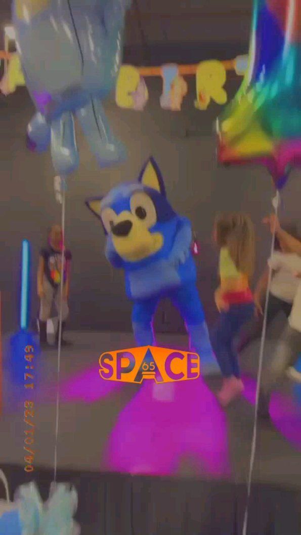 Photo Gallery - Space 65 Cleveland
