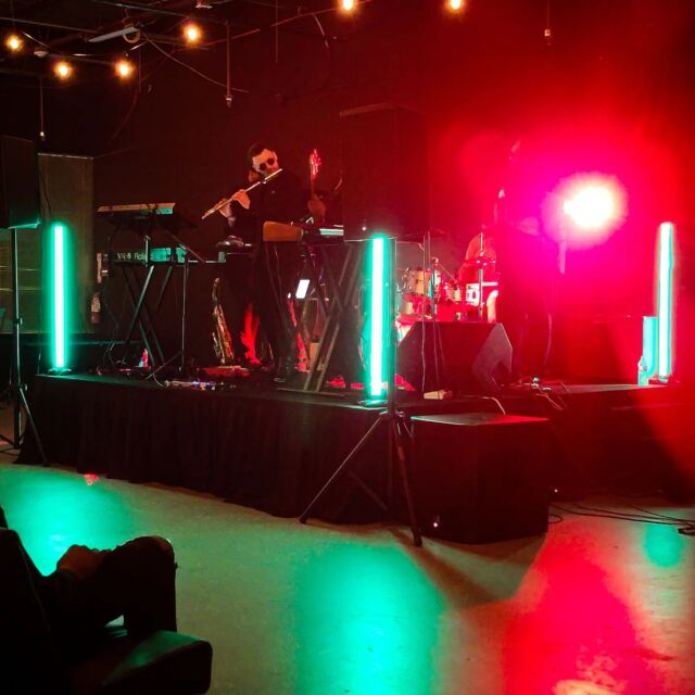 Photo Gallery - Space 65 Cleveland