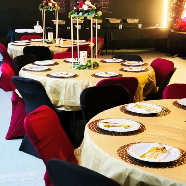 Photo Gallery - Space 65 Cleveland