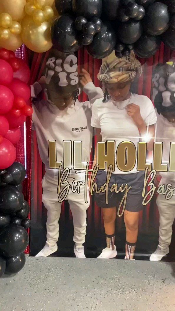 Photo Gallery - Space 65 Cleveland