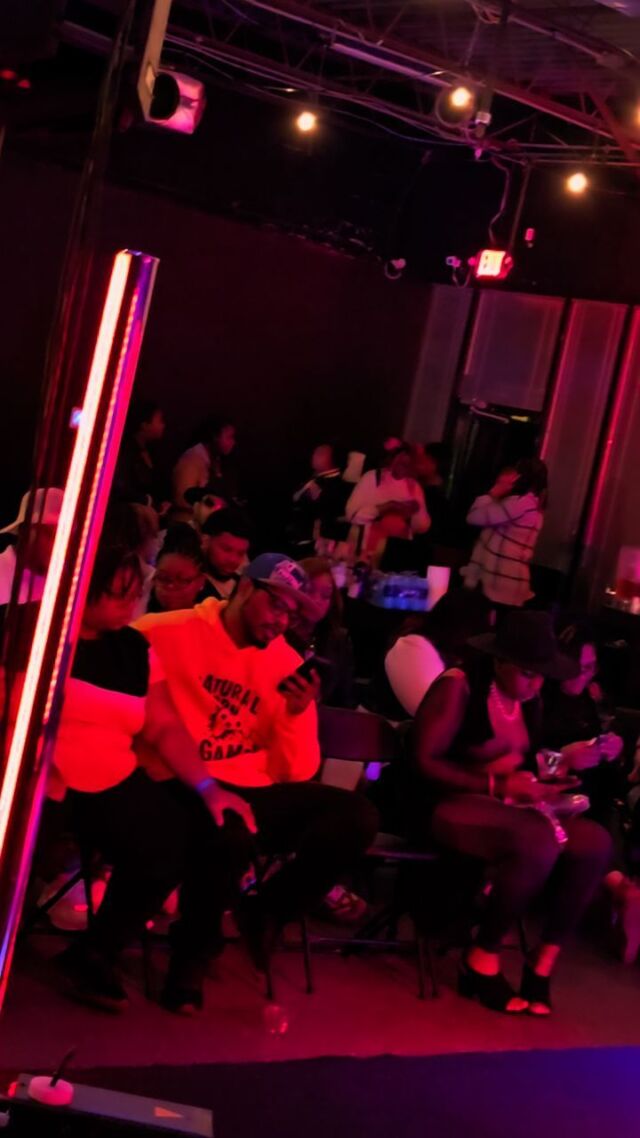 Photo Gallery - Space 65 Cleveland